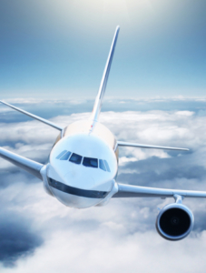 Sabena Aerospace expands and acquires several line maintenance ...